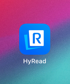 Rules and Login Information 規則及登入資訊 - HyRead ebook - LibGuides at Hong ...
