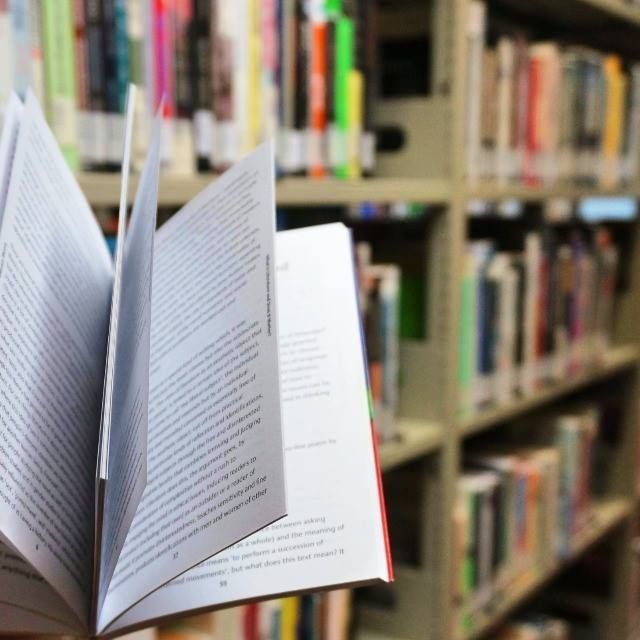 Home - Referencing & Citation - LibGuides at Tung Wah College