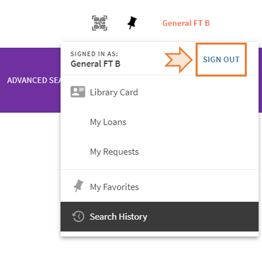 Home - User Guide for TWC Search - LibGuides at Tung Wah College
