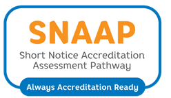 Home - CAHS Library - Library at Child and Adolescent Health Service