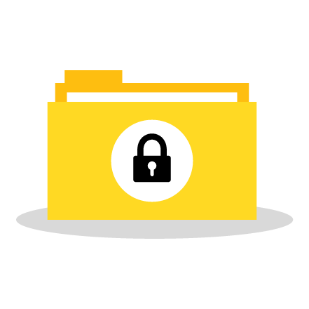 Store and manage - Research data management - LibGuides at Deakin University