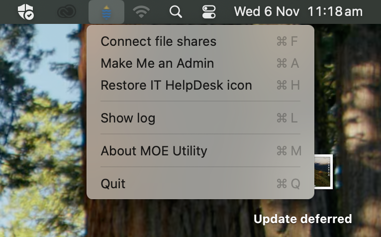 EndNote Home - EndNote - Library Guides at James Cook University