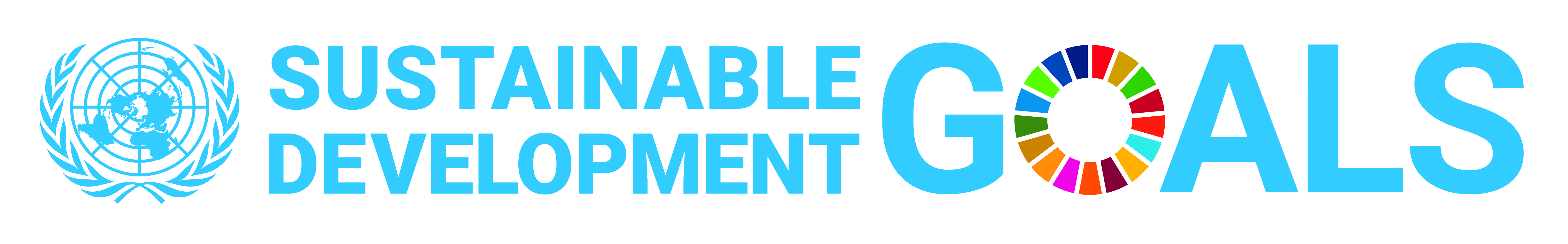 Introduction - Sustainable Development Goals (SDG) - LibGuides at ...