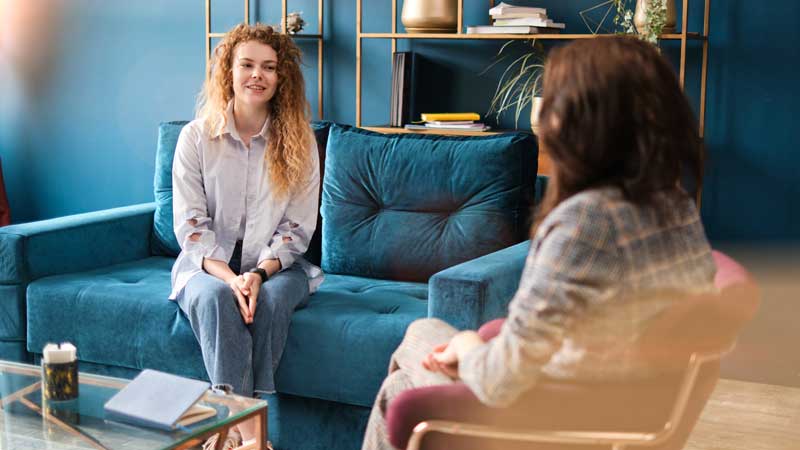 Counselling Placement Information - Student Hub - Torrens and Think at ...