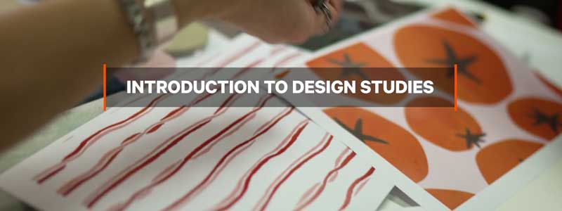 Design - Student Hub - Torrens and Think at Torrens Global Education
