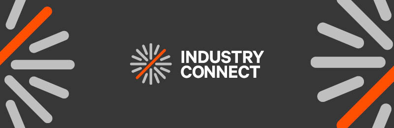 Career and Industry Events - Student Hub - Torrens and Think at Torrens ...