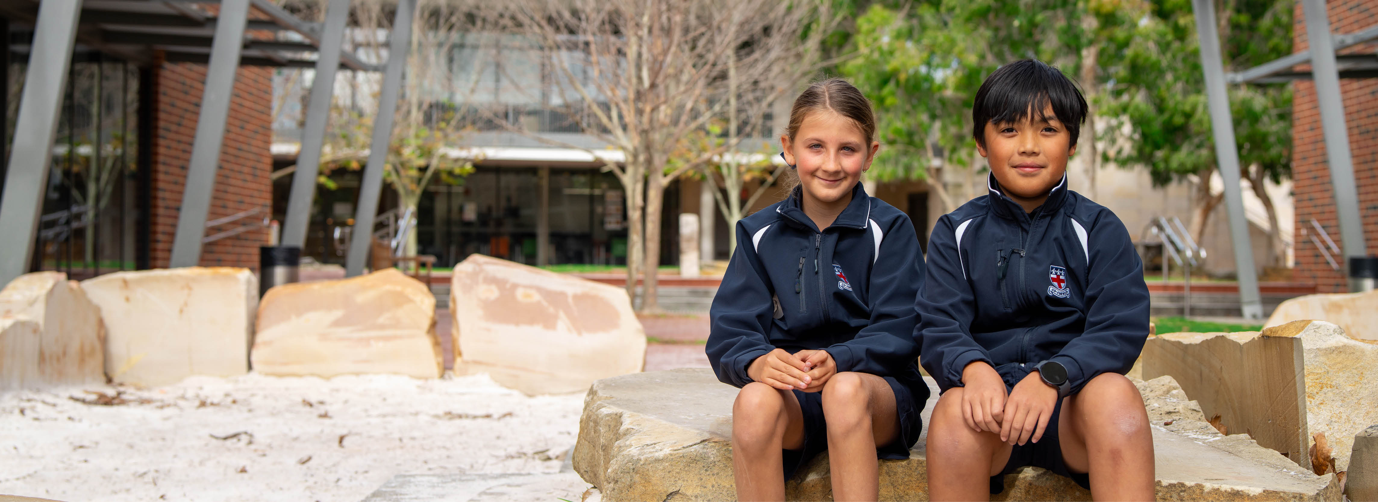 Years 1 – 6 FoPS Prep School Disco (Free Dress Day) - LibCal - Guildford Grammar School