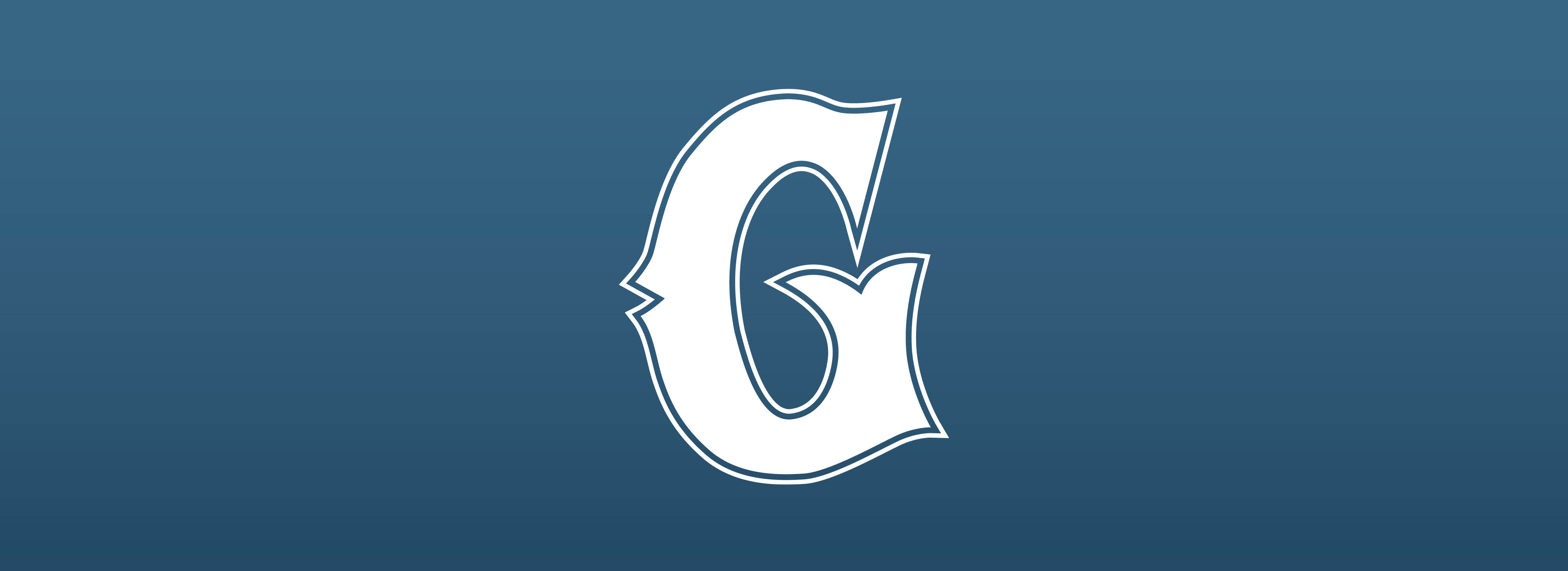 Girls' Senior 1st Team - WA Volleyball School Cup - LibCal - Guildford ...