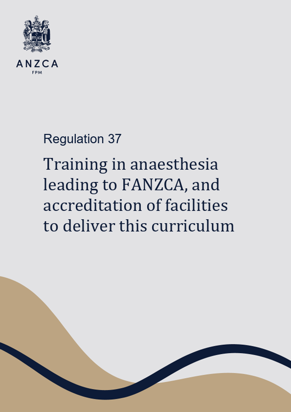 Books & journals - Anaesthesia training resources - Library resource ...