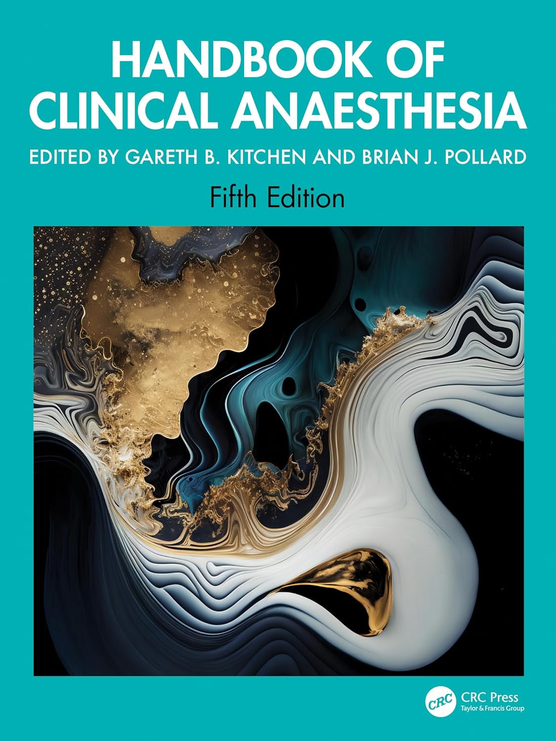 Final exam (FEx) - Anaesthesia training resources - Library resource ...