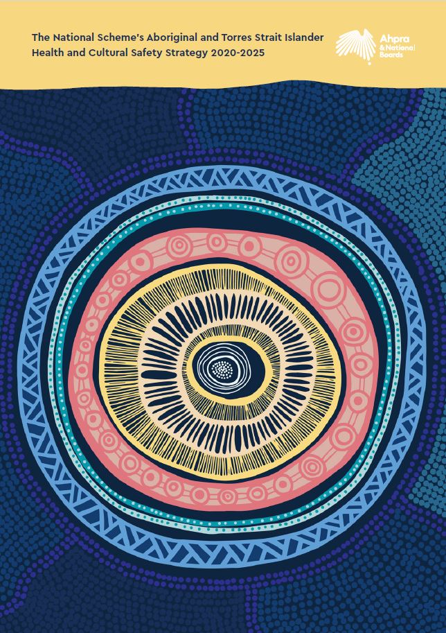 Cultural safety - ANZCA & FPM CPD Program resources - Library resource ...