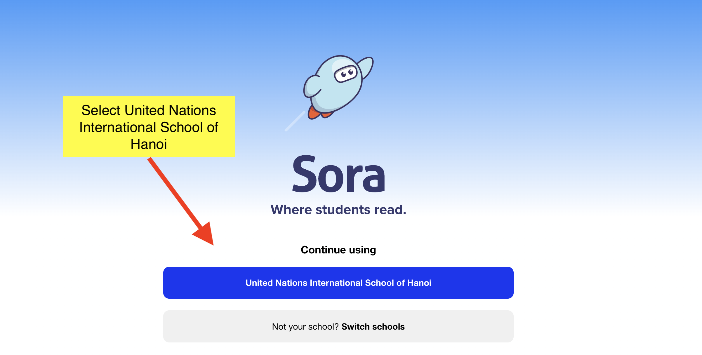 General - Accessing eBooks and Digital Materials - LibGuides at United ...