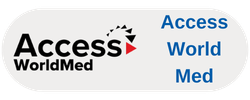 A-Z Databases