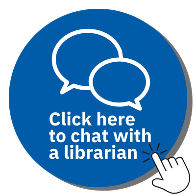 Spotlight on Cochrane - Cochrane Library User Guide - Clinical Guides ...