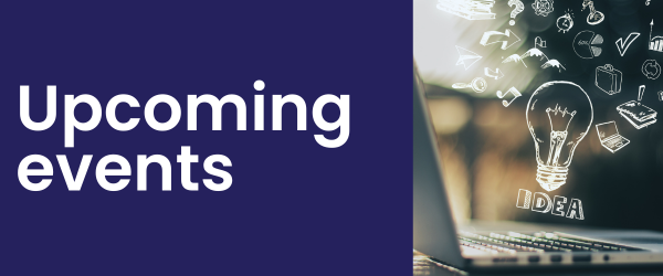 May 2026 - Monash Health Library Newsletter - Clinical Guides at Monash ...
