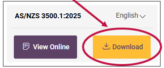 Downloading & Printing Standards - Australian Standards - LibGuides at ...