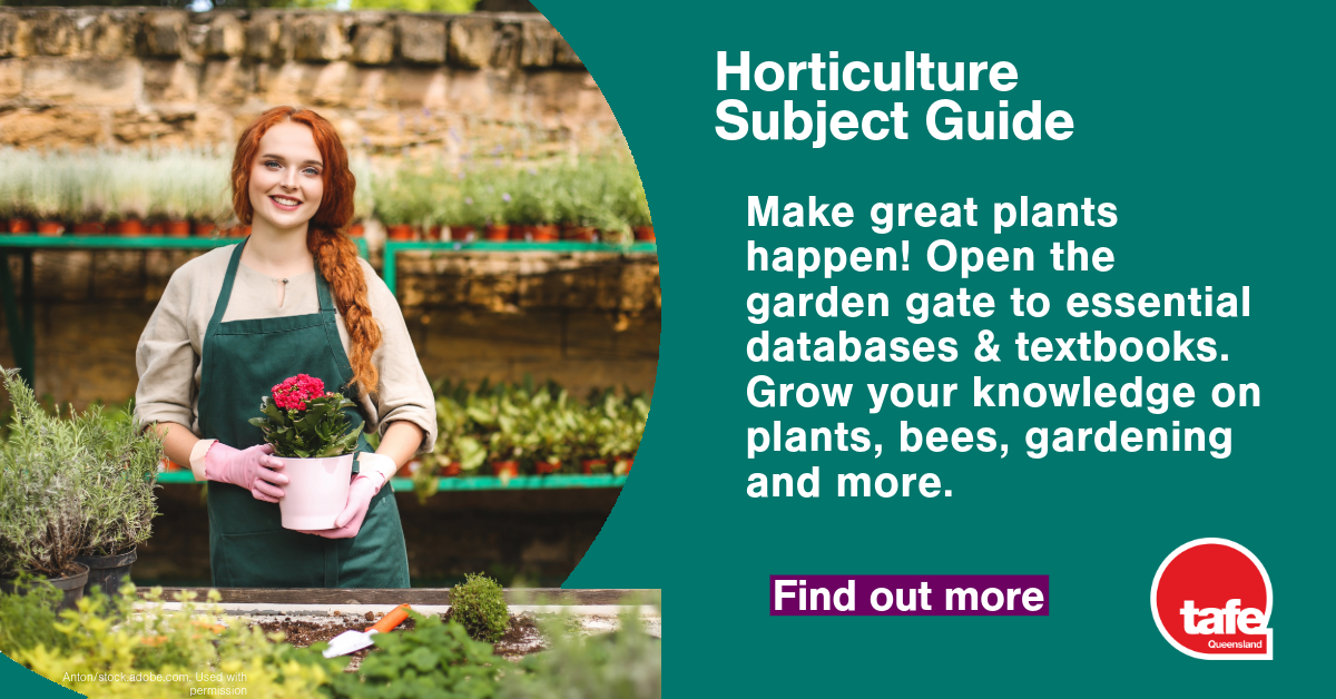 Home - TAFE Queensland Library Network - LibGuides at TAFE Queensland ...