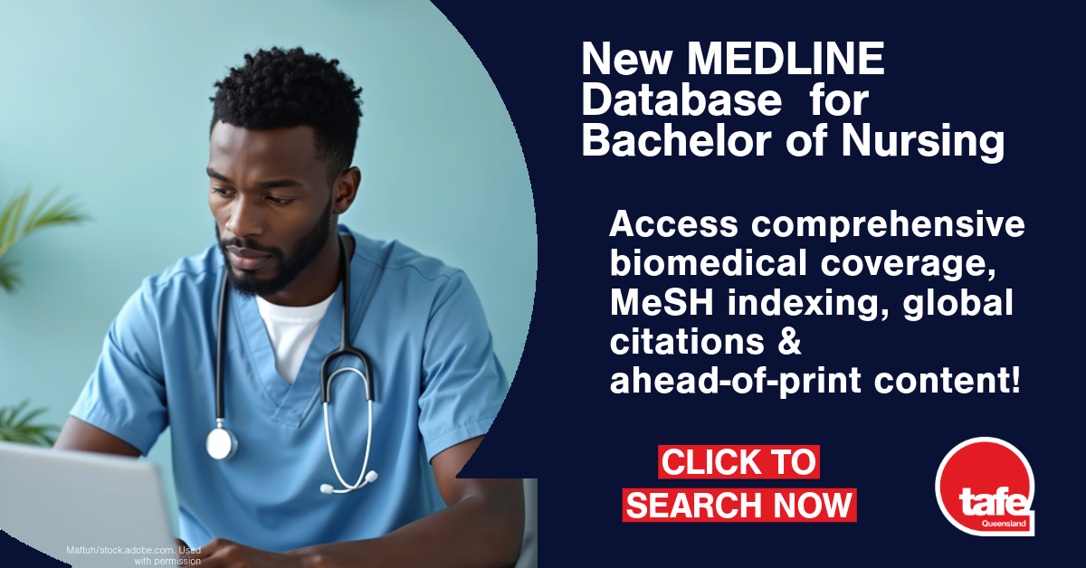 Home - TAFE Queensland Library Network - LibGuides at TAFE Queensland ...