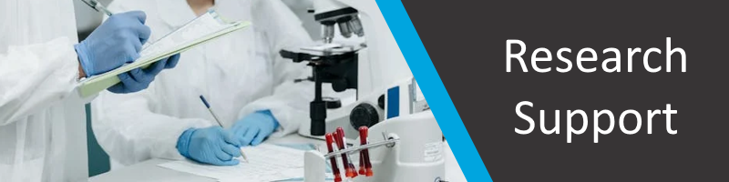 Home - Research Support - eLibrary at Research Information Service ...