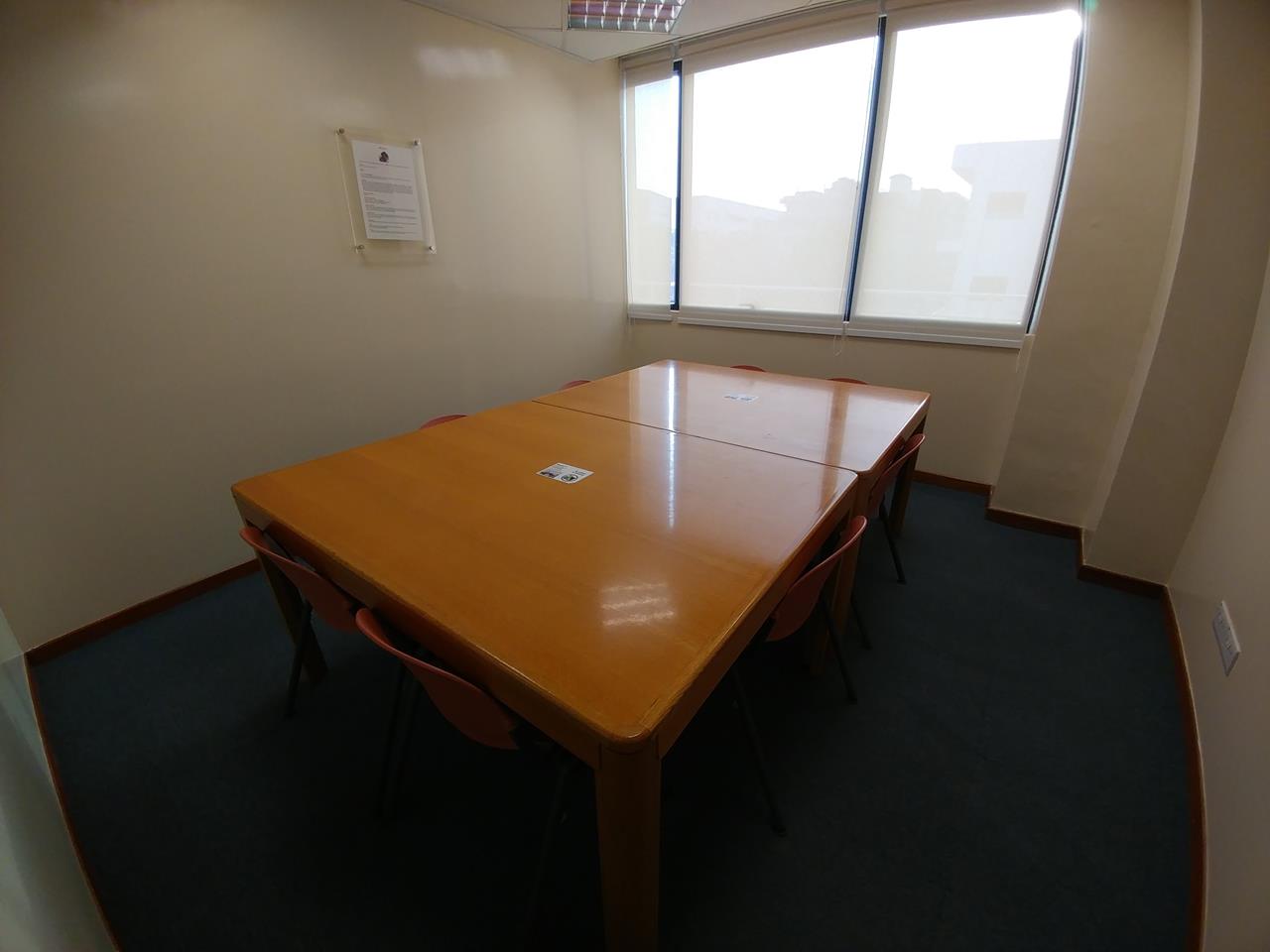 Space Availability - 502 Amber - NP Library Booking System - NP Lien ...