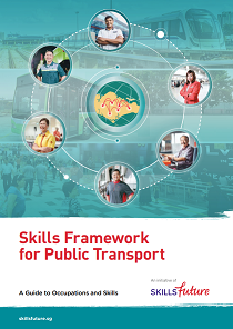 Skills Framework - Curriculum & Educational Development - LibGuides at ...