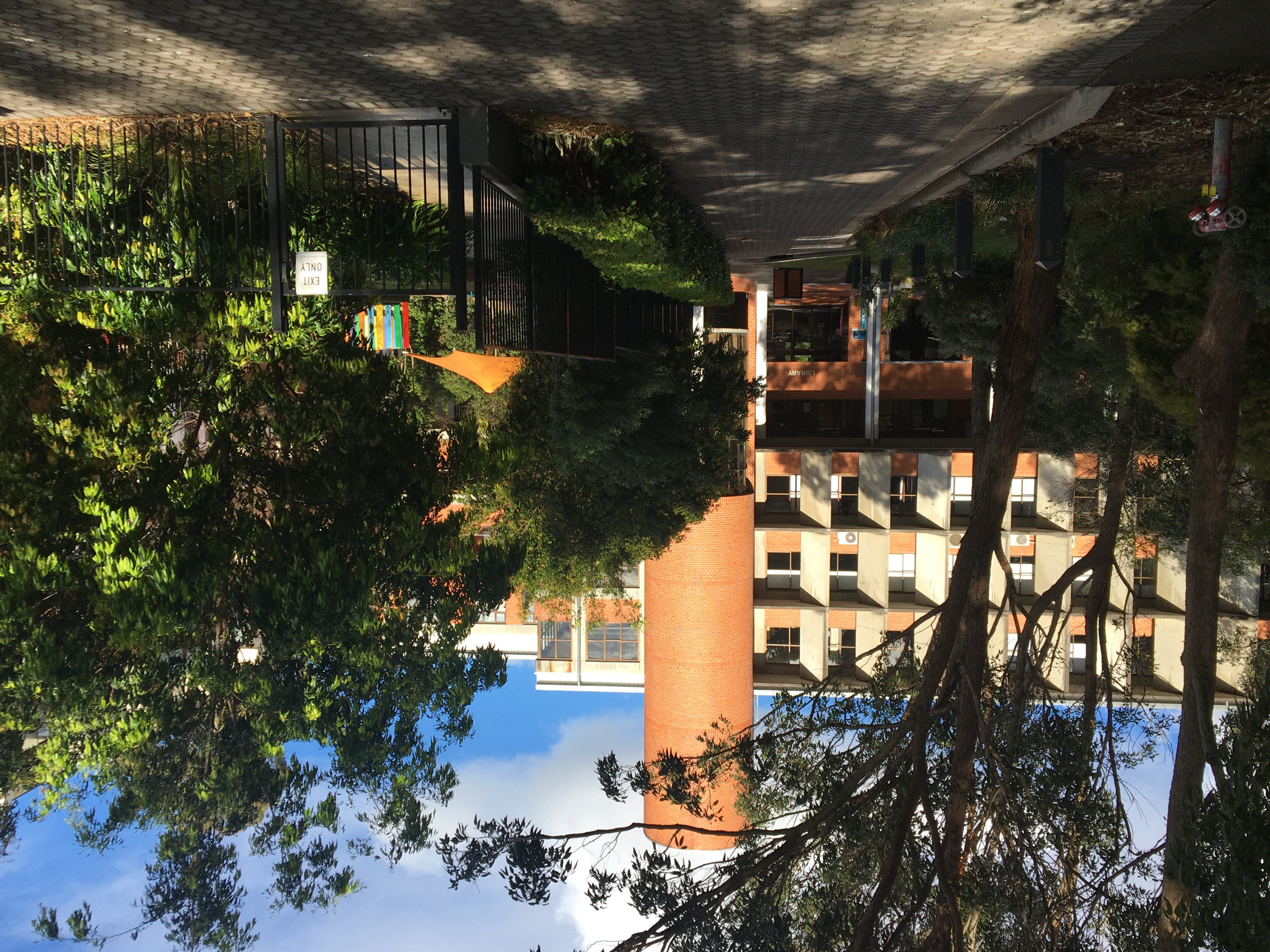 Northern Sydney - TAFE NSW History and Heritage - Home at TAFE New ...