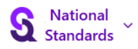 Home - The National Safety and Quality Health Service Standards (NSQHSS ...
