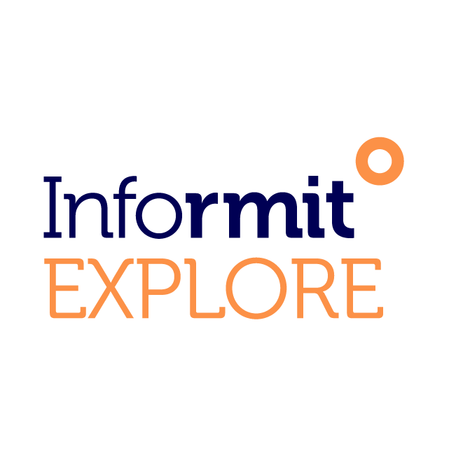 Australian & New Zealand newspaper databases