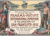 World's Fairs: A Global History of Expositions