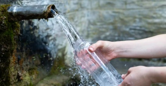 Water in the World - HSIE - Geography - Year 7 - Water in the World ...