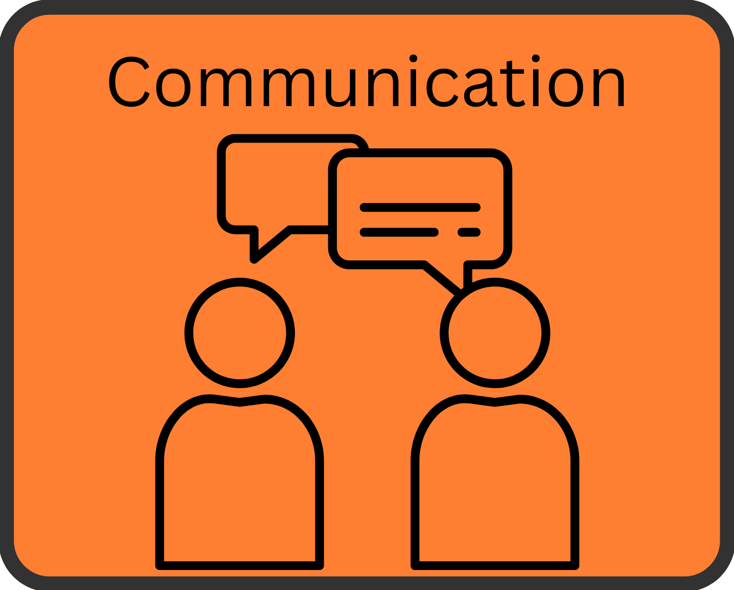 All - Subjects - SIT Library Guides at Southern Institute of Technology