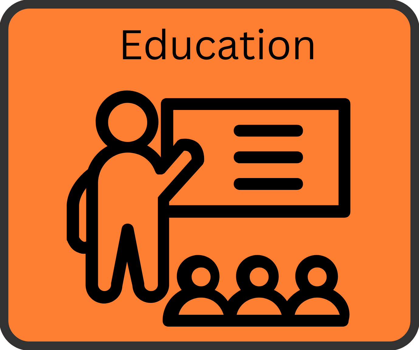 All - Subjects - SIT Library Guides at Southern Institute of Technology