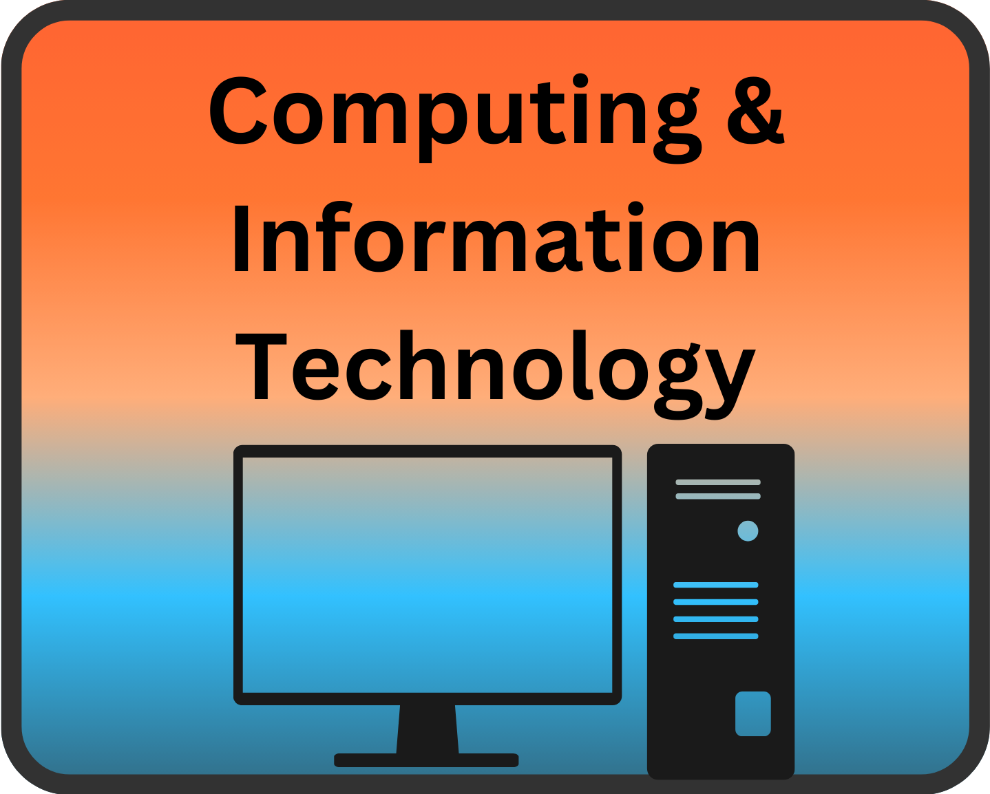All - Subjects - SIT Library Guides at Southern Institute of Technology
