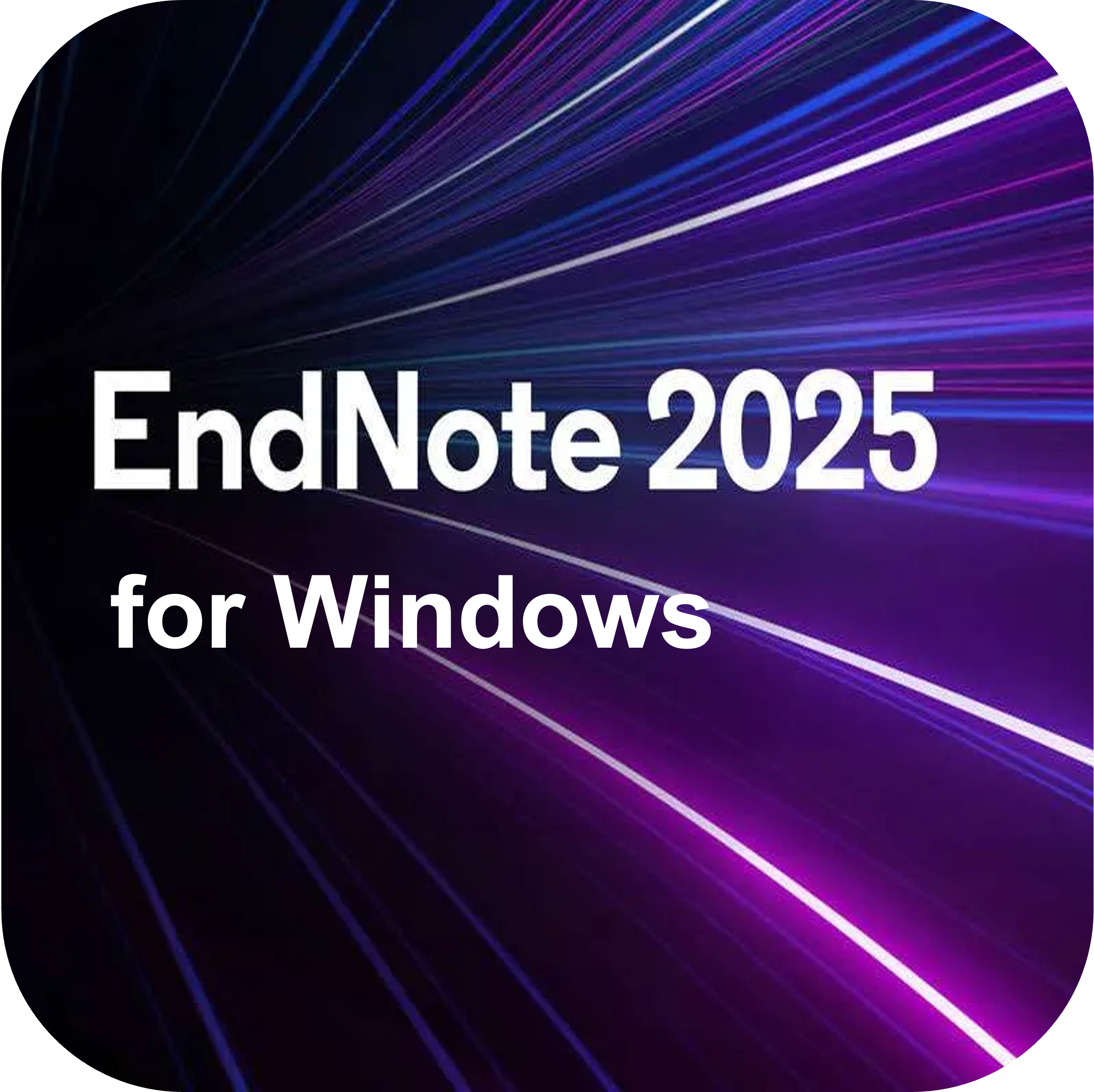 EndNote Click - Anywhere Access - Apps and Tips - Subject and Research ...