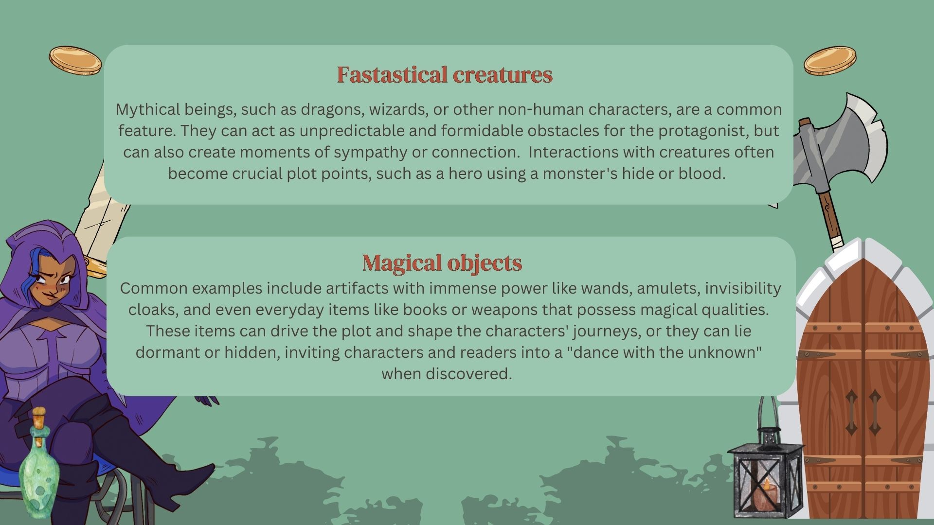 Home - Bob Hawke College Library - LibGuides at Bob Hawke College