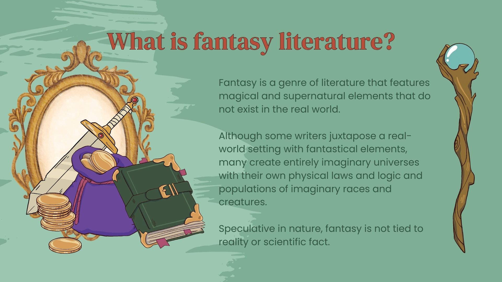 Home - Bob Hawke College Library - LibGuides at Bob Hawke College