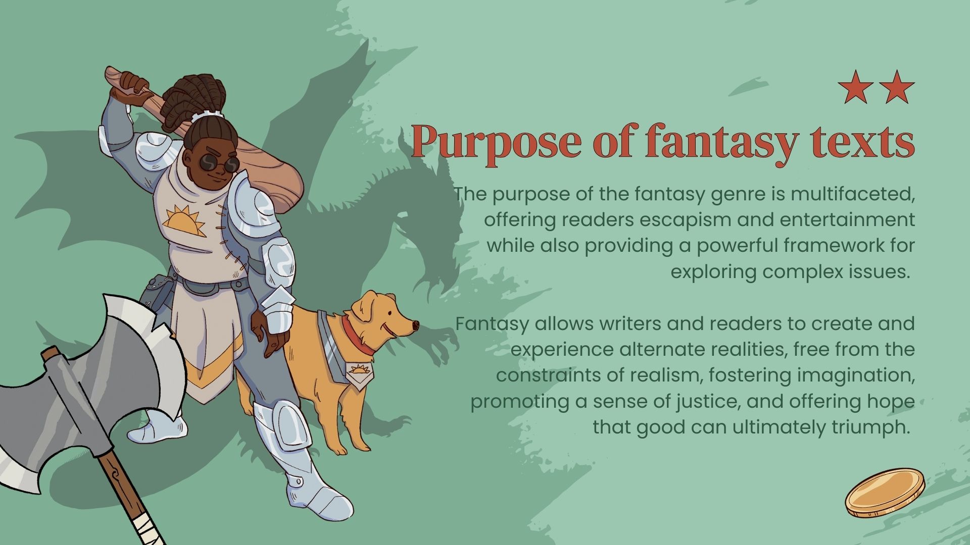 Home - Bob Hawke College Library - LibGuides at Bob Hawke College