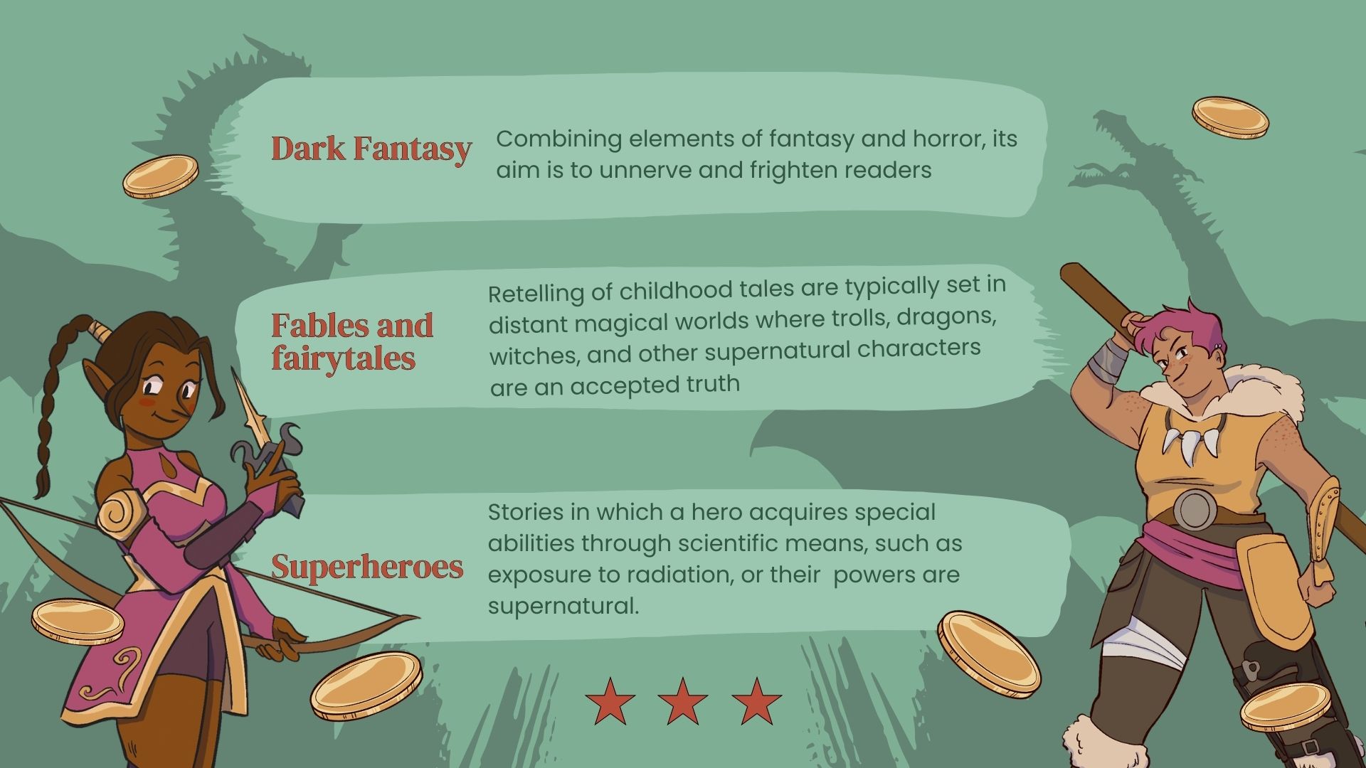 Home - Bob Hawke College Library - LibGuides at Bob Hawke College