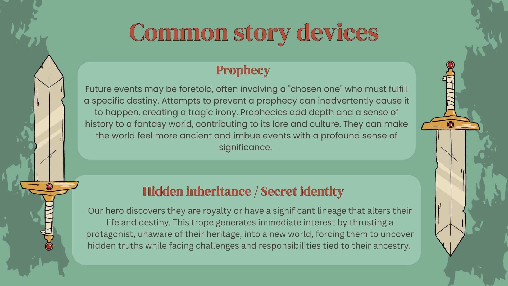 Home - Bob Hawke College Library - LibGuides at Bob Hawke College