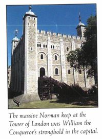 Castles - Medieval Era - LibGuides at Bob Hawke College