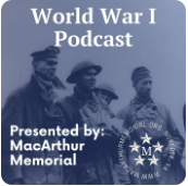 Introduction - World War I - LibGuides at Bob Hawke College
