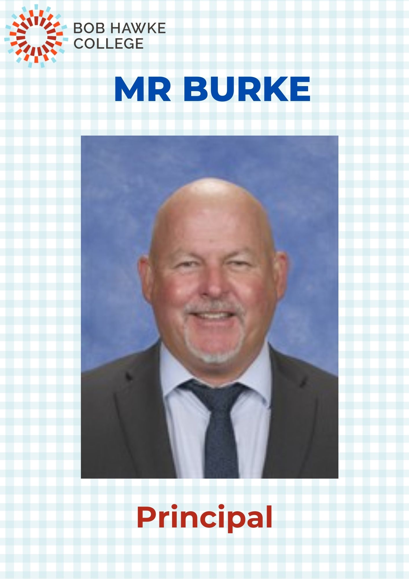 Introduction - Year 7 Launch Pad - LibGuides at Bob Hawke College