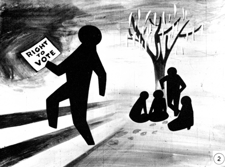 1962 Right to Vote - First Nations Rights and Freedoms - LibGuides at ...