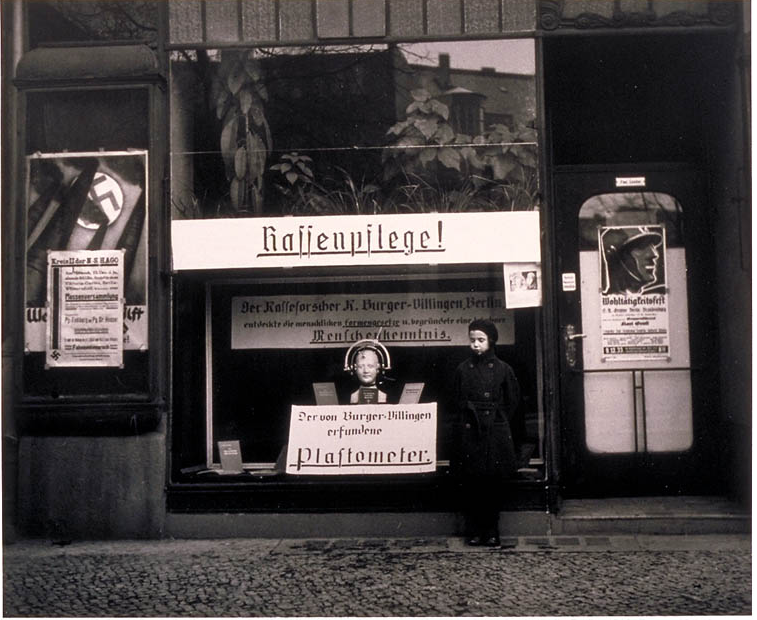 Rise of Nazism - World War II - LibGuides at Bob Hawke College