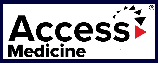 AccessMedicine - Medicine, Neurology & Physiotherapy collections from ...