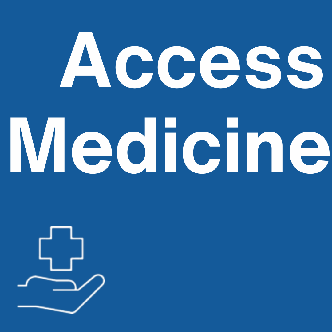AccessMedicine - Medicine and Emergency Medicine collections from ...